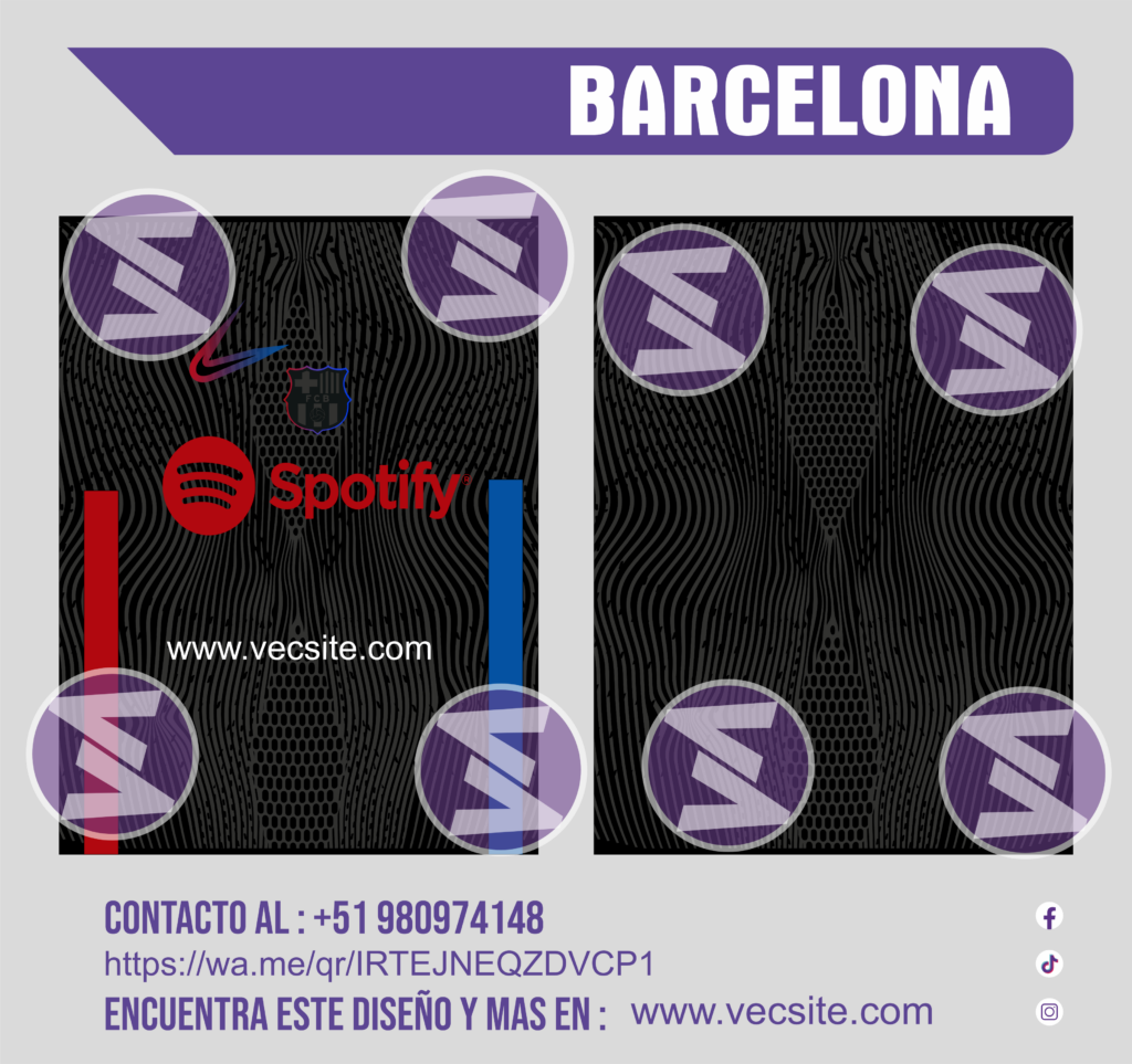 barcelona – VecSite